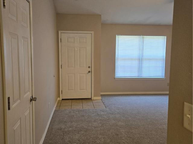 2159 A Kristy Lane