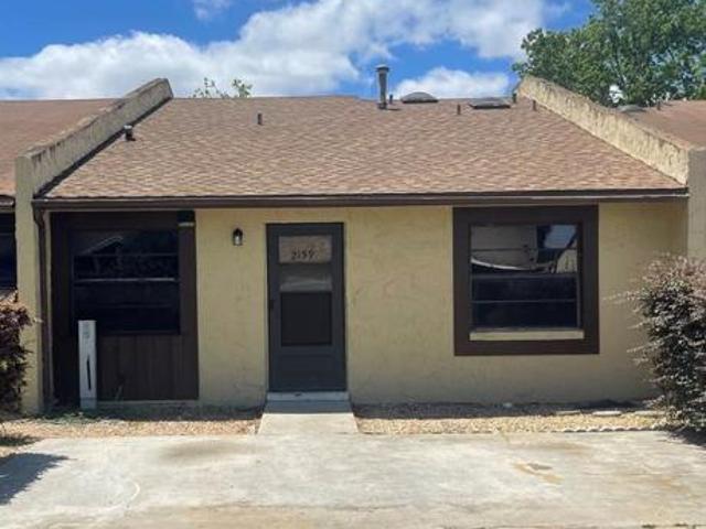 2159 Abbey Rd, Winter Haven, FL 33880