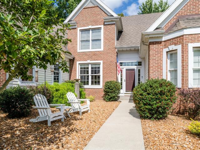 2159 Alpine Court
