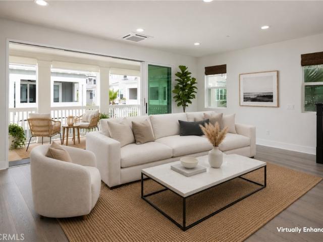 2159 Andover Lane