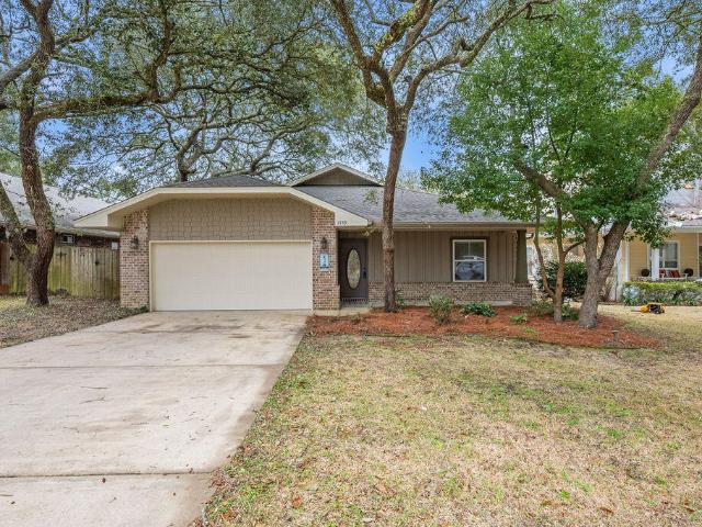 2159 Bayshore Dr, Niceville, FL 32578 | MLS #988831 | Compass