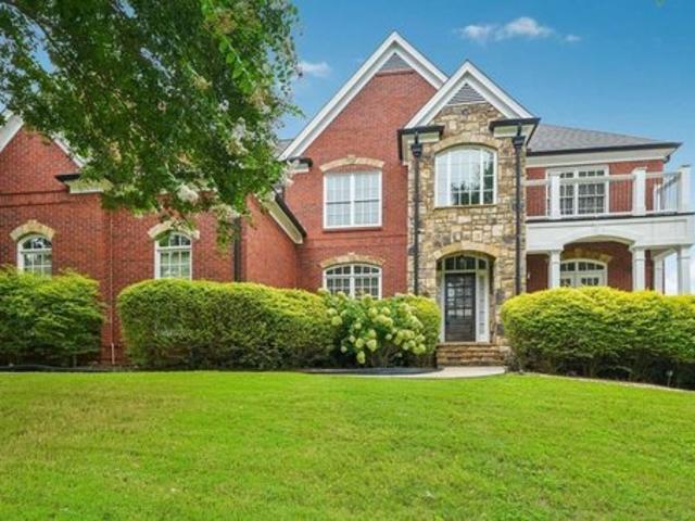2159 Belmont Trce, Powder Springs, GA 30127