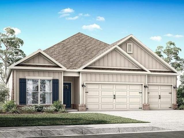 2159 Bluebird Dr, Auburn, AL 36879