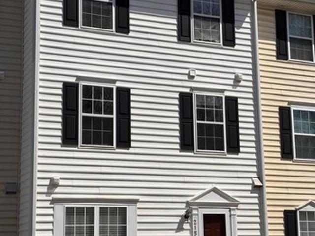 2159 Bristol Dr Unit 5, Frederick, MD 21702