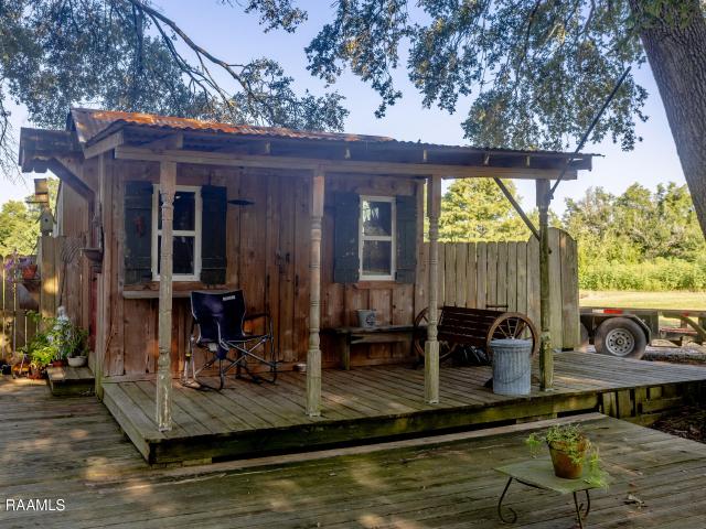 2159 Britany Hwy, Church Point, LA 70525 | MLS #RA2600003 | Compass