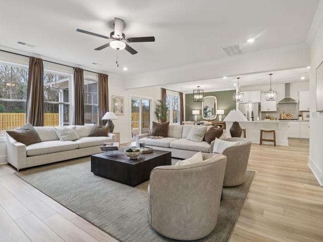 2159 Currituck Drive