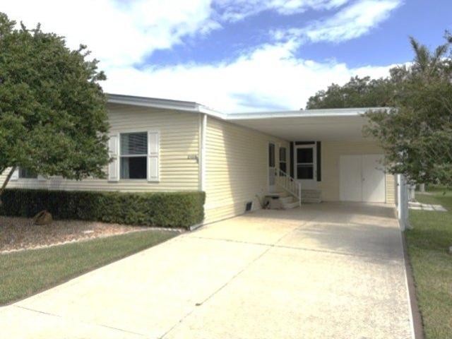2159 Cypress Cross Dr Unit 433, Lakeland, FL 33810