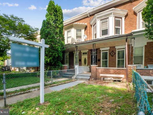 2159 Chelsea Terrace