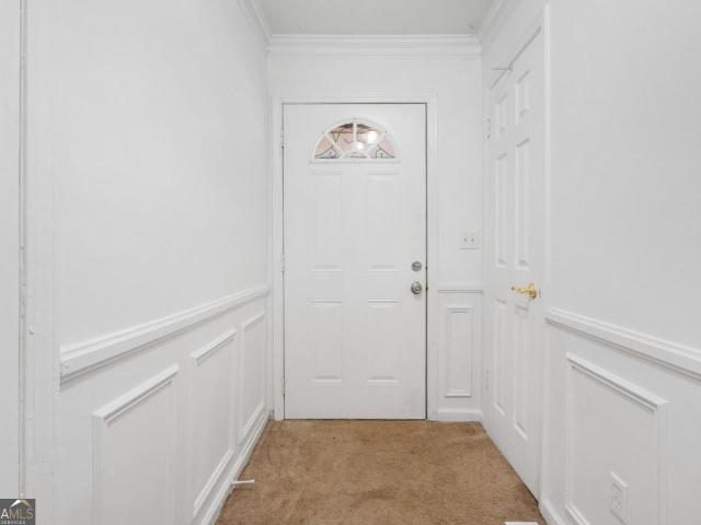 2159 Chestnut Log Drive