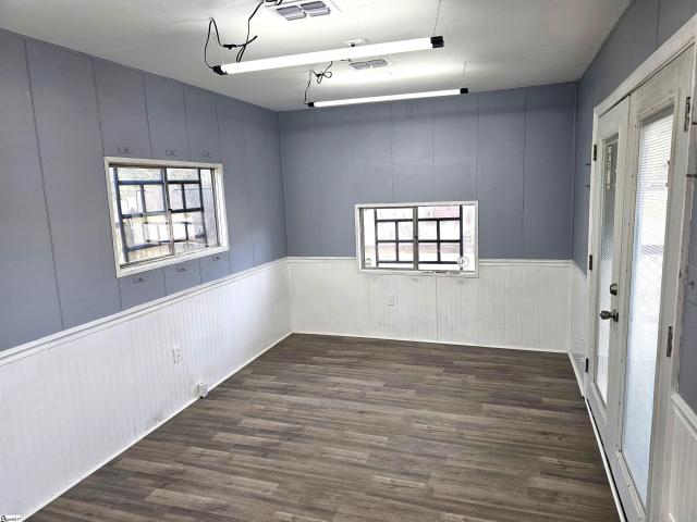 2159 Chesnee Highway