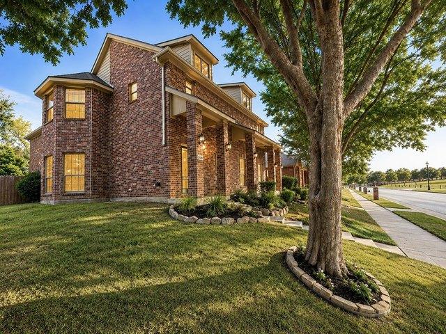 2159 Colby Ln, Wylie, TX 75098