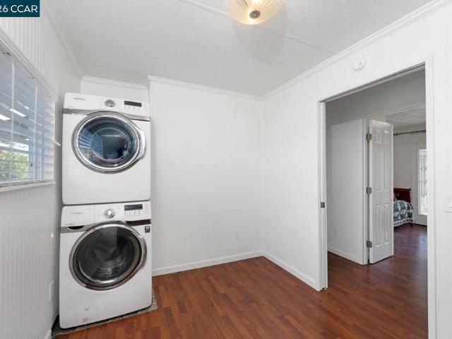 2159 Dalis Dr, Concord, CA 94520 | MLS #41128
