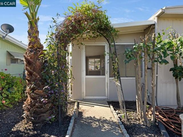 2159 Dalis Dr Unit 106, Concord, CA 94520