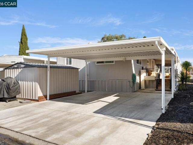 2159 Dalis Drive