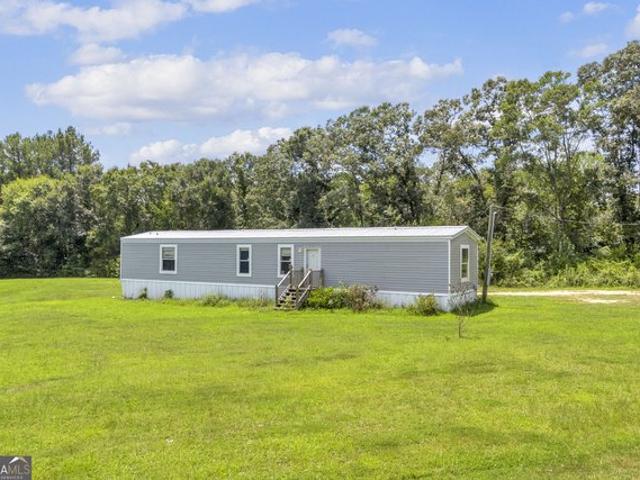 2159 Deep Creek Rd NW, Dewy Rose, GA 30634