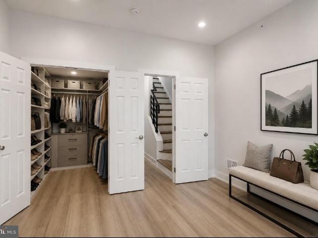 2159 E Birch St, Philadelphia, PA 19134 | MLS #PAPH2640