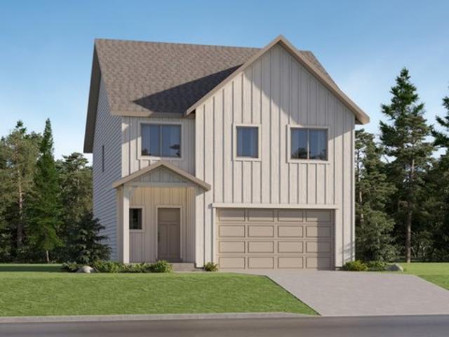 2159 E Porcupine Dr Unit 4139, Eagle Mountain, UT 84005