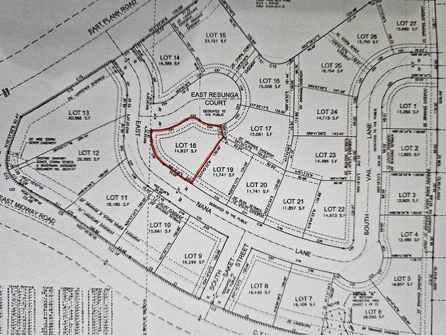 Nana Ln Unit 18, Appleton, WI 54915
