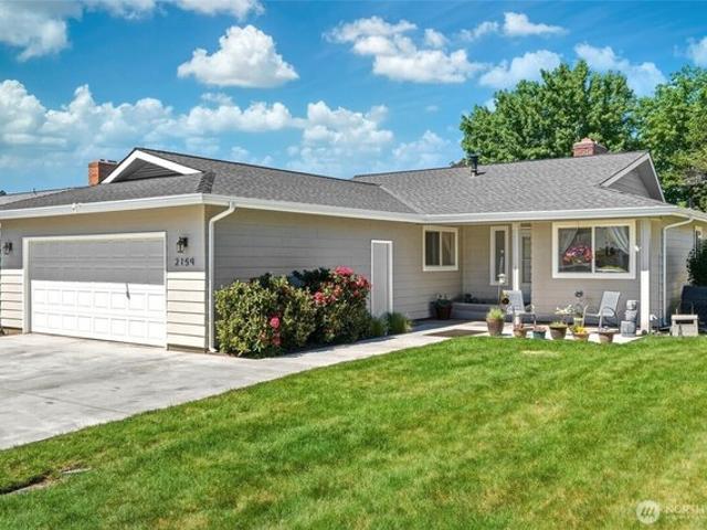 2159 Granite Dr, Walla, WA 99362