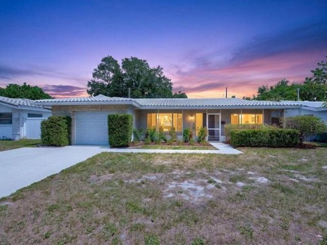 2159 Greenbriar Blvd, Clearwater, FL 33763