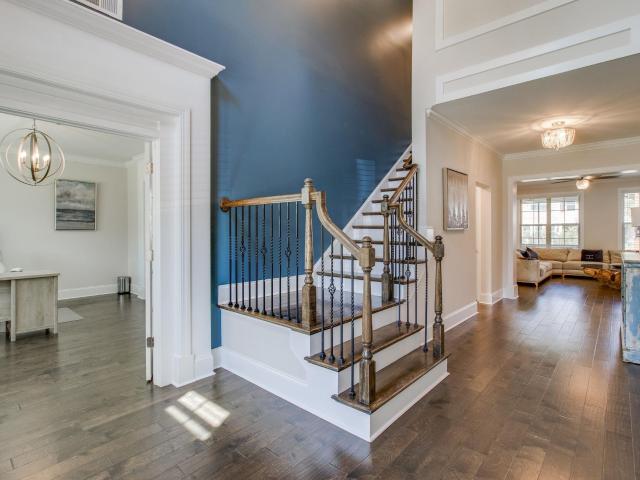 2159 Harvestwood Lane
