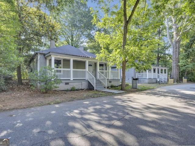 2159 Hendrick St SW, Covington, GA 30014