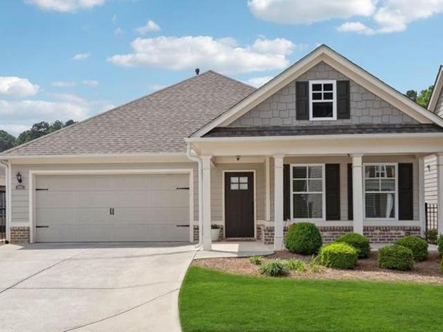 2159 Imperial Pond, Powder Springs, GA 30127