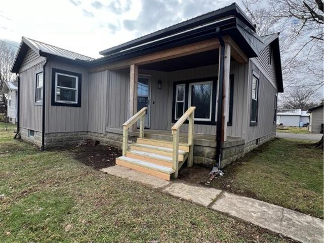 2159 Lanier Dr, Madison, IN 47250 | MLS #2025013 | Compass