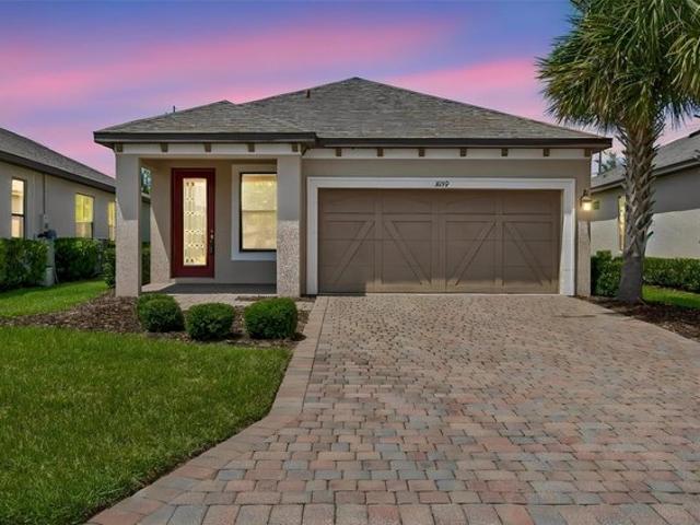 2159 Palm Tree Dr, Kissimmee, FL 34759