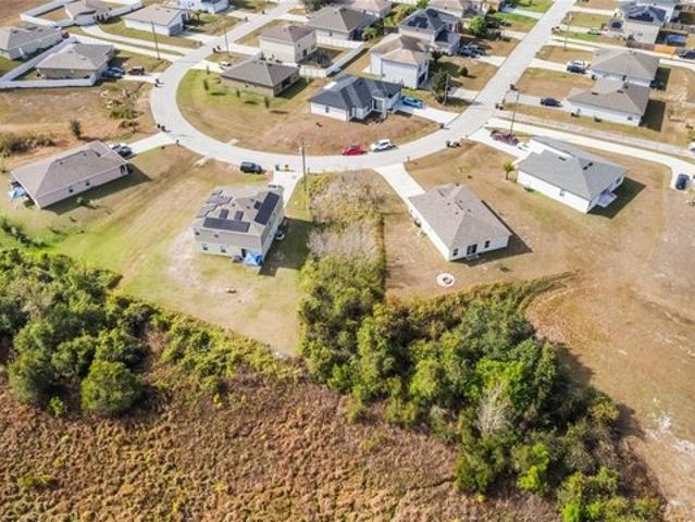 2159 Rio Grande Canyon Loop, Poinciana, FL 34759
