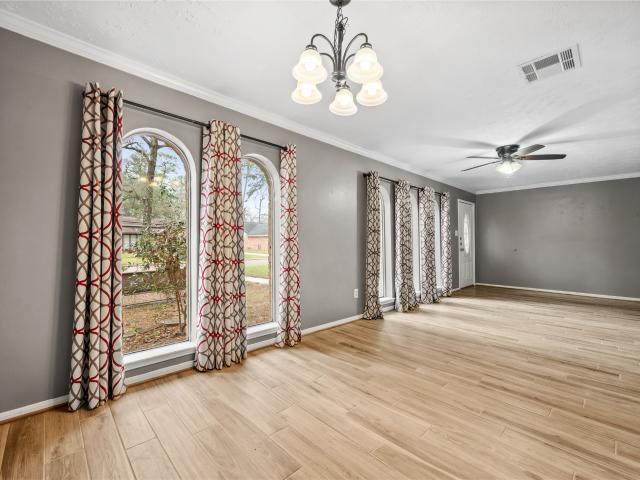 2159 River Village Drive