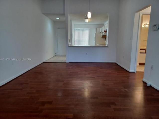 2159 SW 80th Terrace #2159, Miramar, FL 33025