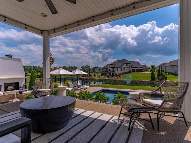 2159 Sable Way