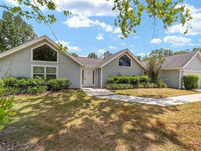 2159 SE 7th Ter, Ocala, FL 34471