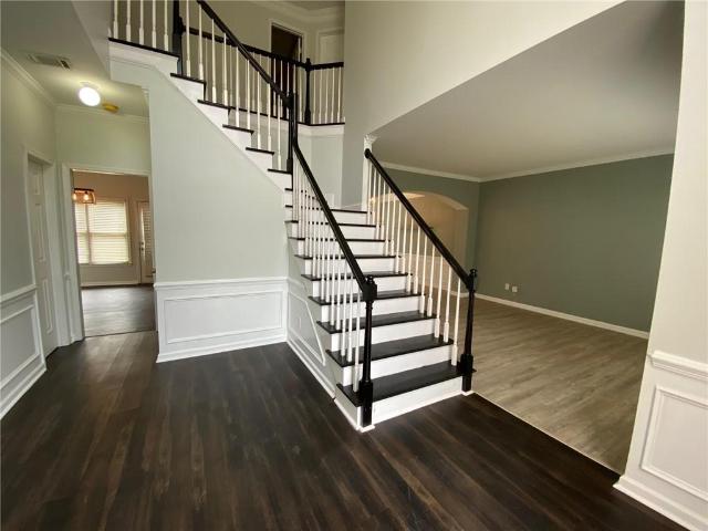 2159 Shin Court