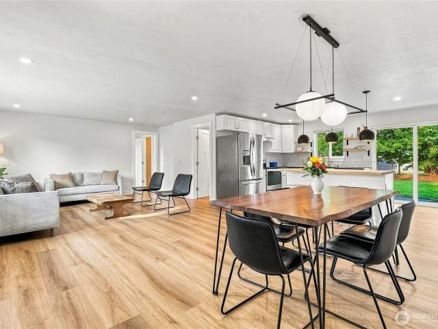 2159 Solara Ln