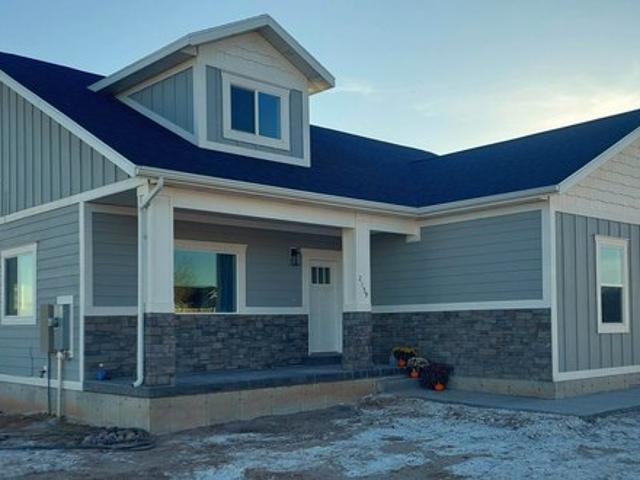 2159 W 520 S, Roosevelt, UT 84066