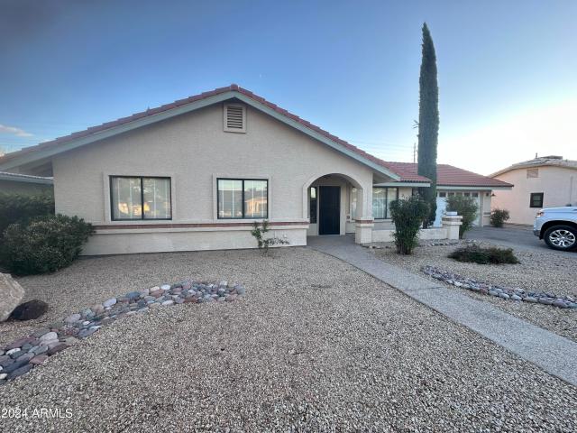 2159 w terrace drive