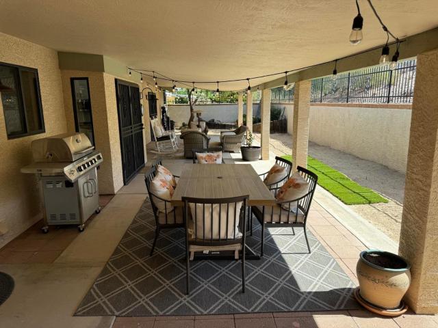 2159 W Terrace Drive