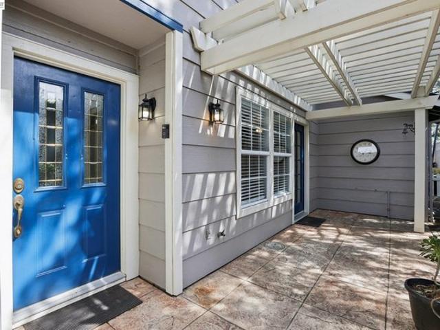 2159 Walsingham Ct Unit 62, Tracy, CA 95376