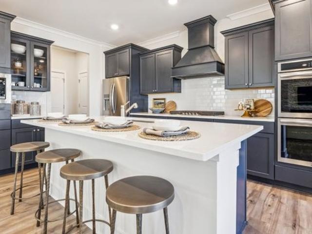 2159 Winterberry Ln, Cambridge, MD 21613