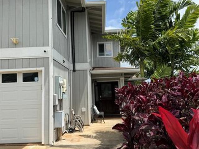 2159A Awikiwiki Pl, Pearl City, HI 96782