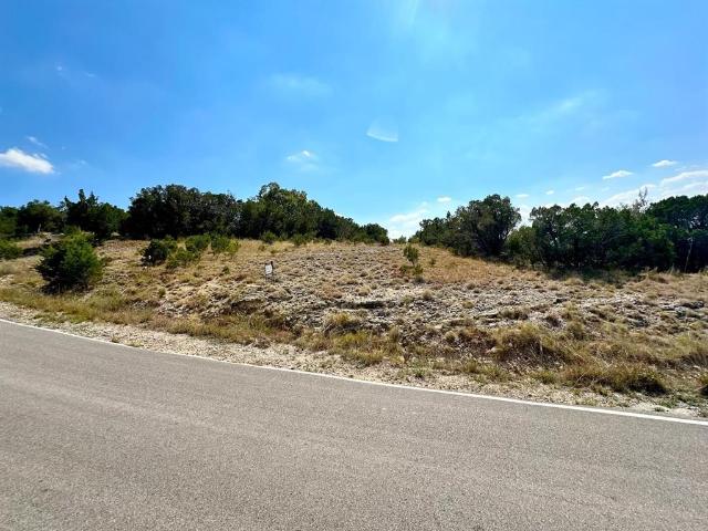 21503 Bison Trail, Lago Vista, TX 78645 | MLS #3516