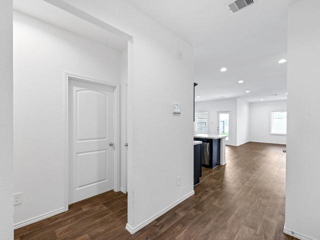 21503 Flowering Garden Lane