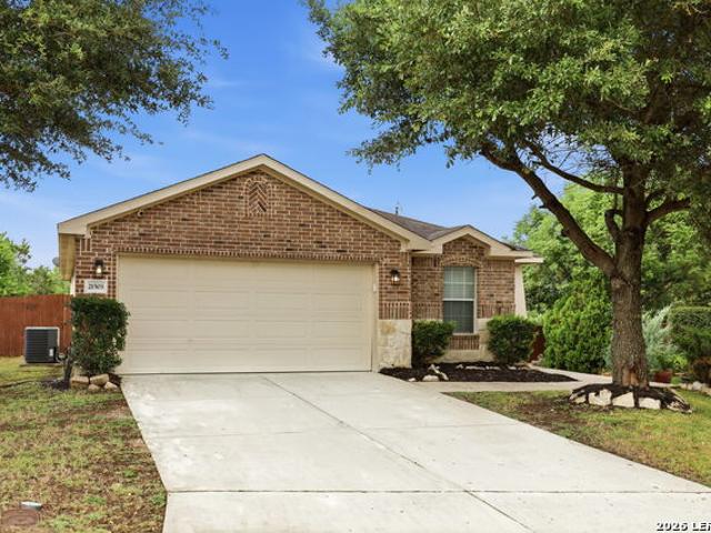 21503 Riverton Rise