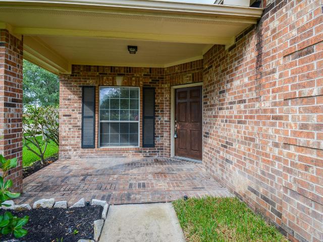 21503 Round Creek Court