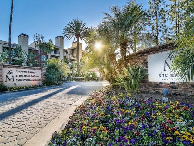21500 Burbank Blvd Apt 316, Woodland Hills, CA 91367