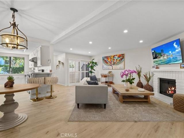 21500 Califa St Unit 167, Woodland Hills, CA 91367
