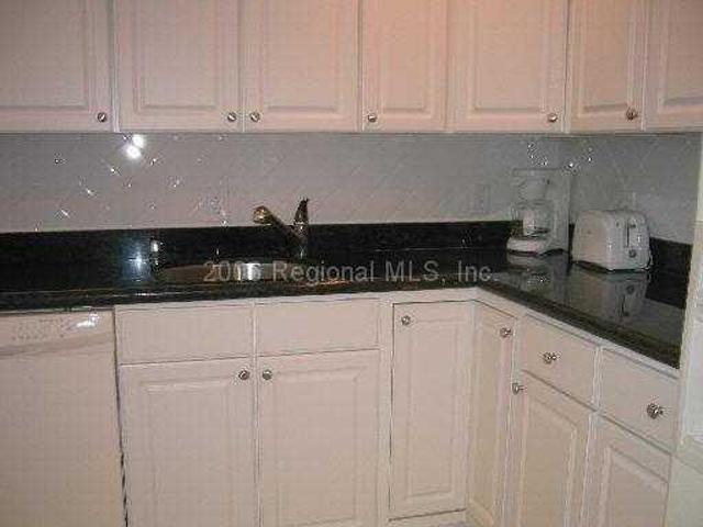 21500 Cypress Hammock Dr, Unit 38F, Boca Raton, FL 33428 | MLS #R11160