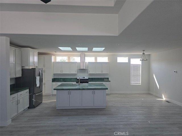 21500 Lassen St Spc 45, Chatsworth, CA 91311